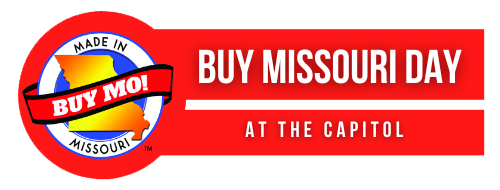 BuyMO Day – Buy Missouri